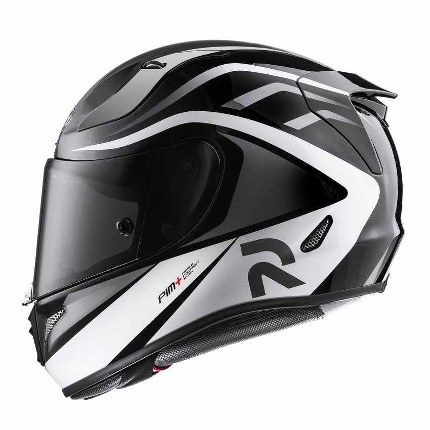 Casco de moto HJC RPHA 11 2017 - Nuevos modelos y decoraciones