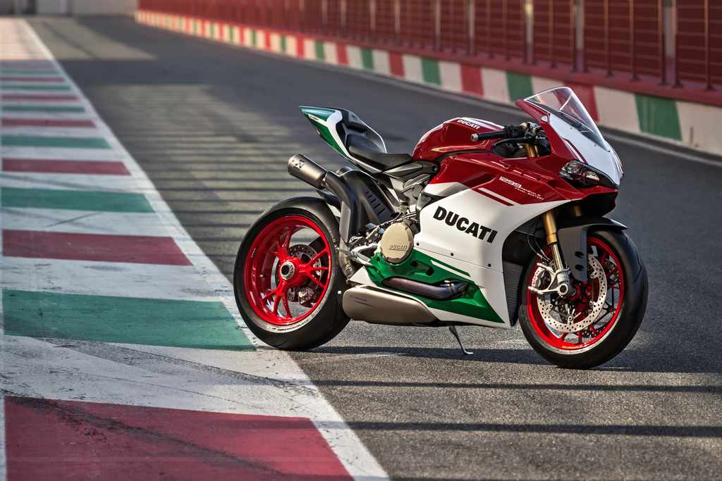 ducati-1299-panigale-r-final-edition-precio-ficha-tecnica