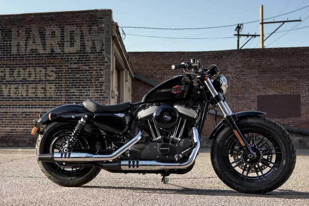 Harley Davidson Eighty Eight | atelier-yuwa.ciao.jp