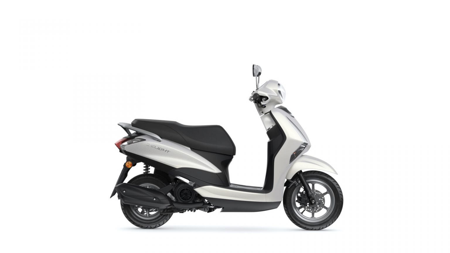 10 Mejores scooters 125 calidad precio ¿Cuál comprar?