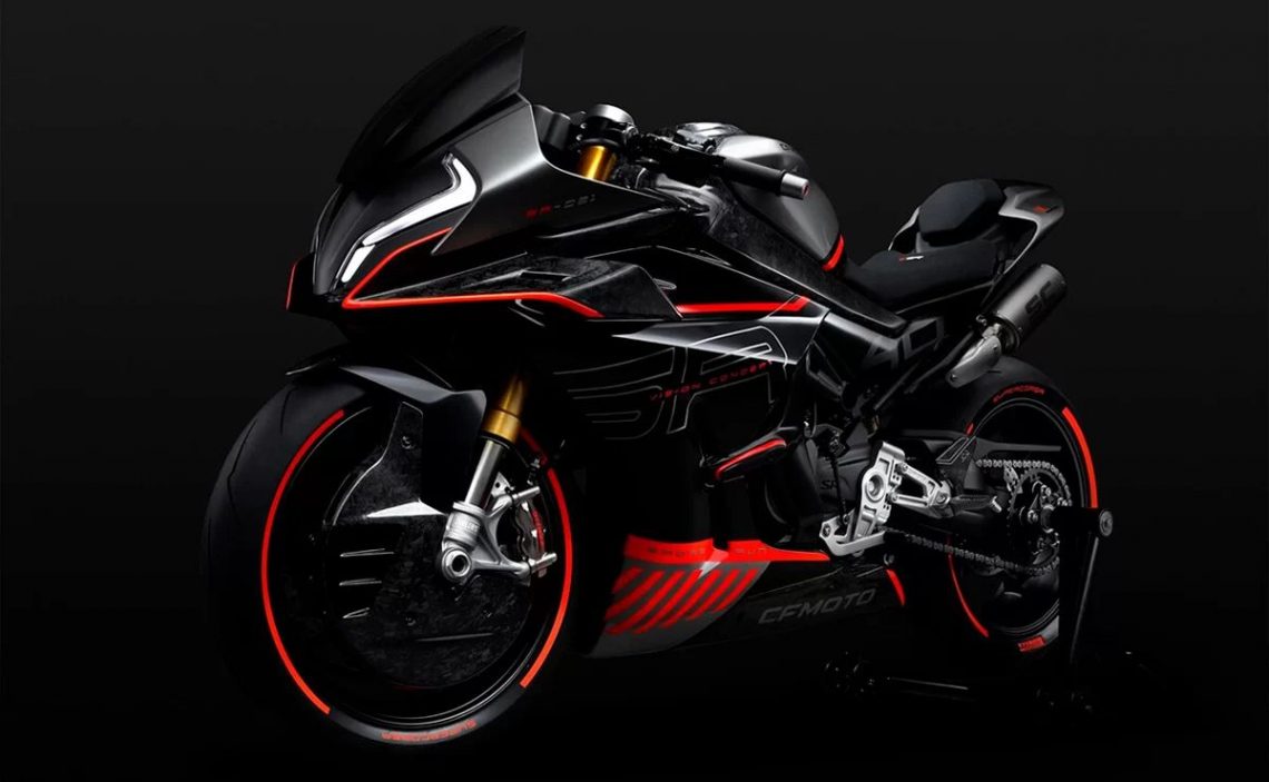 la-deportiva-de-cfmoto-as-es-la-sr-450