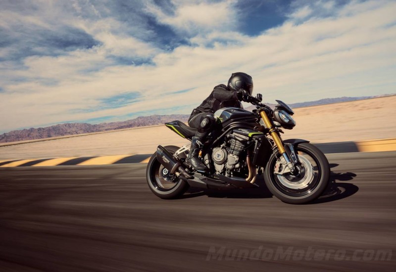 10 Mejores scooters 125 calidad precio ¿Cuál comprar?