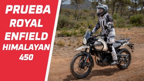 Quadro QV3 2024 | Precio, Ficha Técnica, Opiniones y Prueba