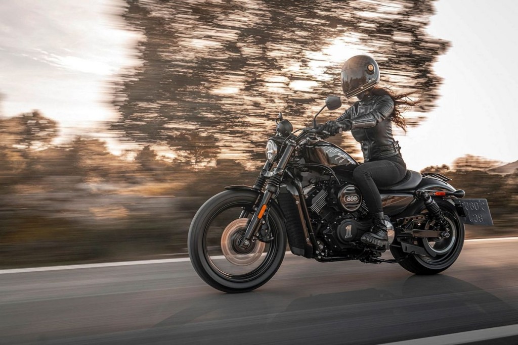 MITT 808 Big Foot Precio, Ficha Técnica y Características | MundoMotero.com